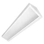 ASE100 – Los Angeles Lighting Mfg. Co.