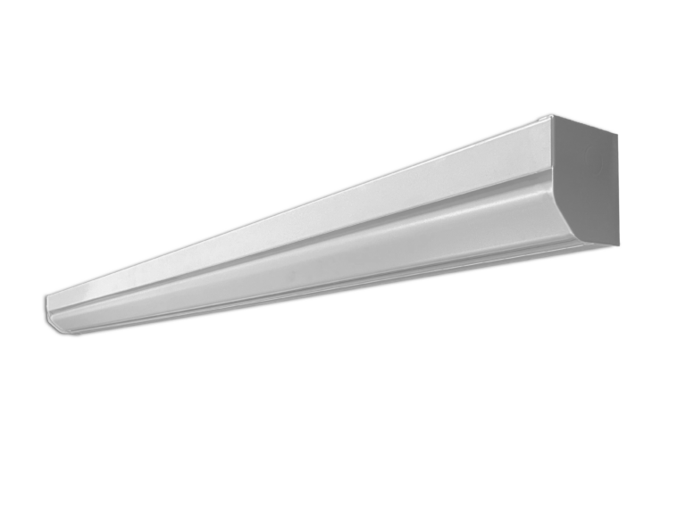 Wall Bracket - Los Angeles Lighting Mfg. Co.