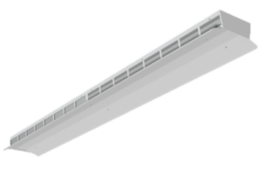 L.A. Lighting Custom Designs - Los Angeles Lighting Mfg. Co.